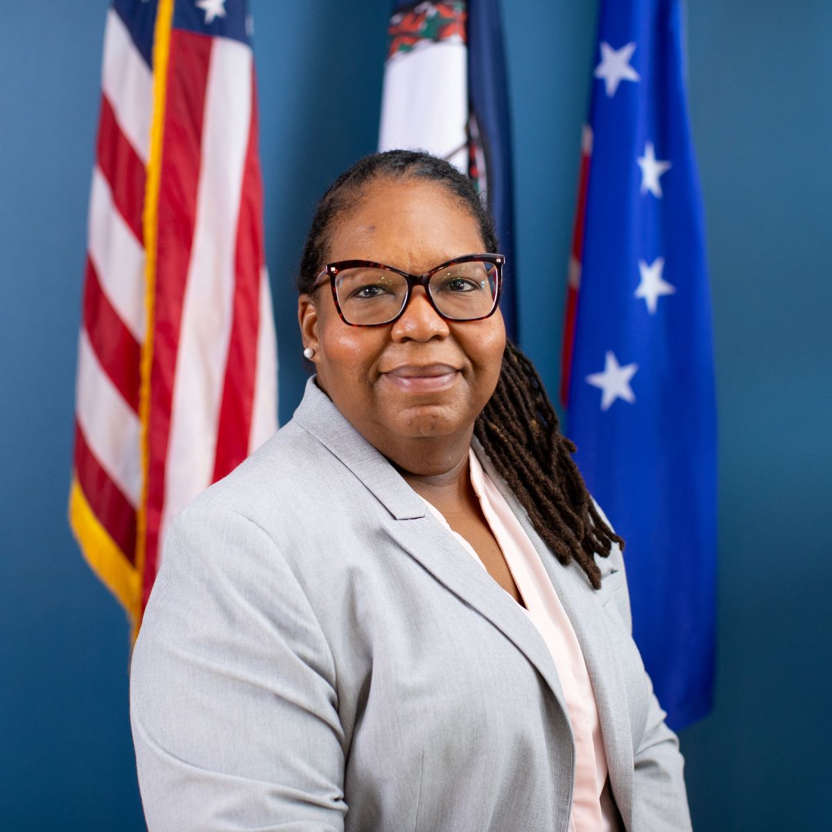 Economic Development | Richmond